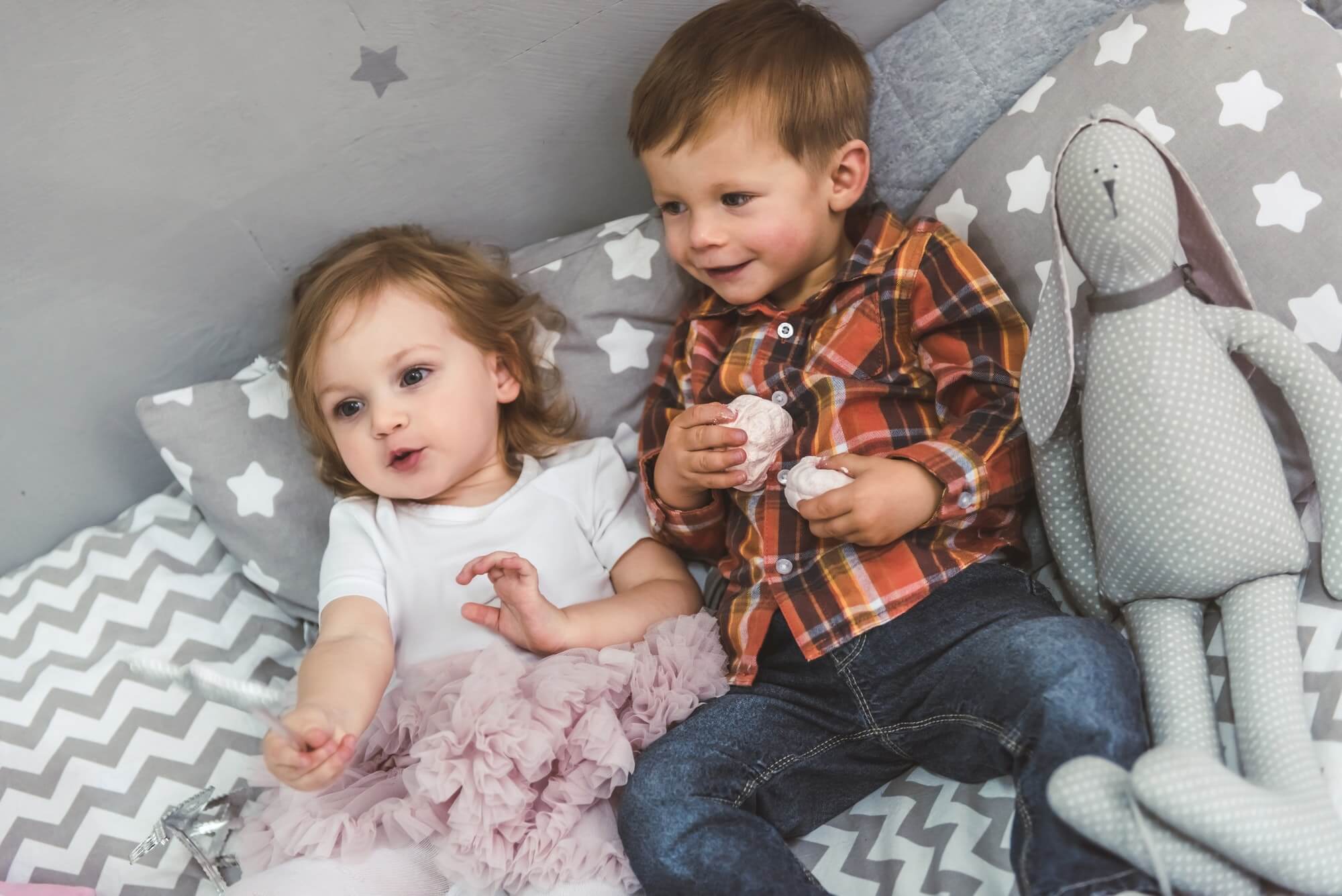 Genial Baby Guatemala – Productos y Accesorios para Bebés en Guatemala